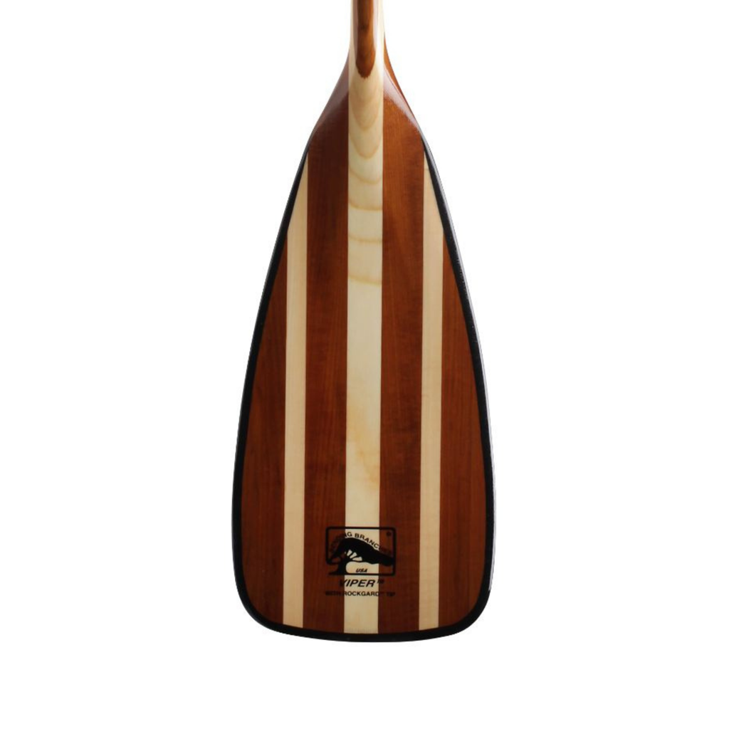 Bending Branches Viper | Katakanu