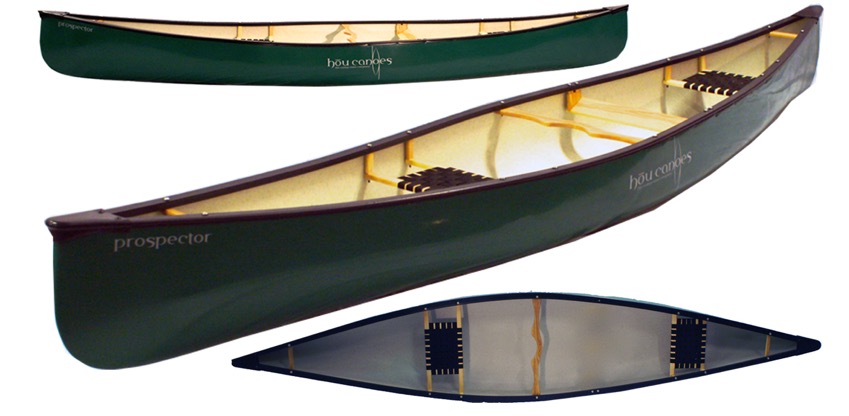 Hou Prospector | Katakanu