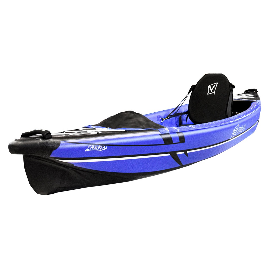 Verano California | Katakanu