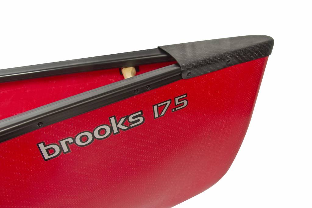 Hou Brooks 17 | Katakanu