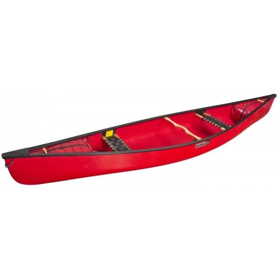 Hou Skyliner Amerlite 16 | Katakanu