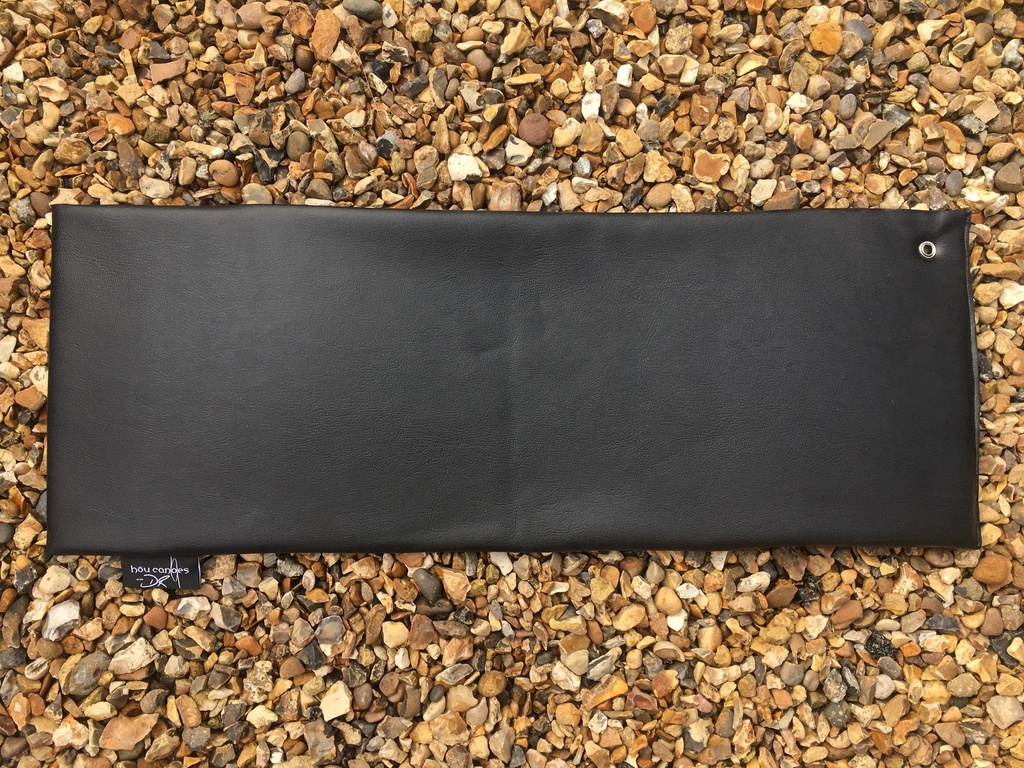 Hou Canoes Kneeling Mat | Katakanu