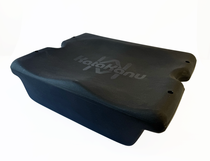 Katakanu Seat | Katakanu