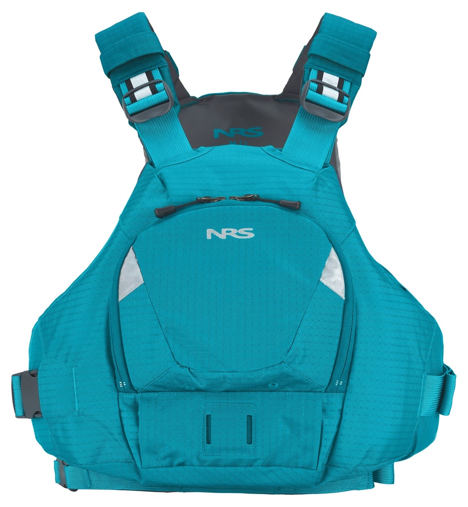 NRS Ninja PFD | Katakanu