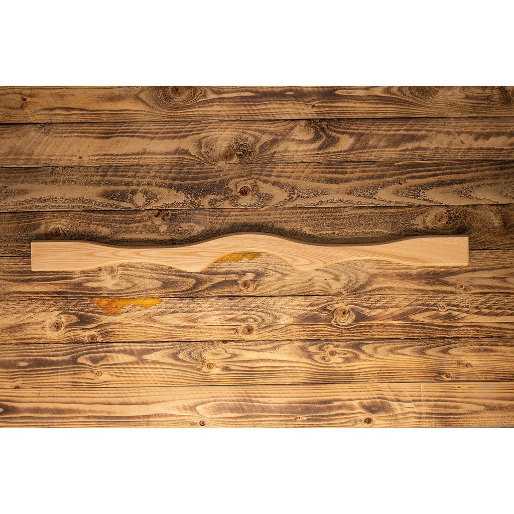 Standard yoke 39" | Katakanu