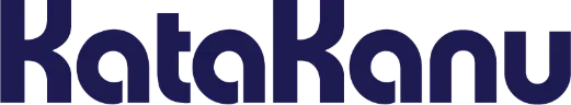 Shop | Katakanu